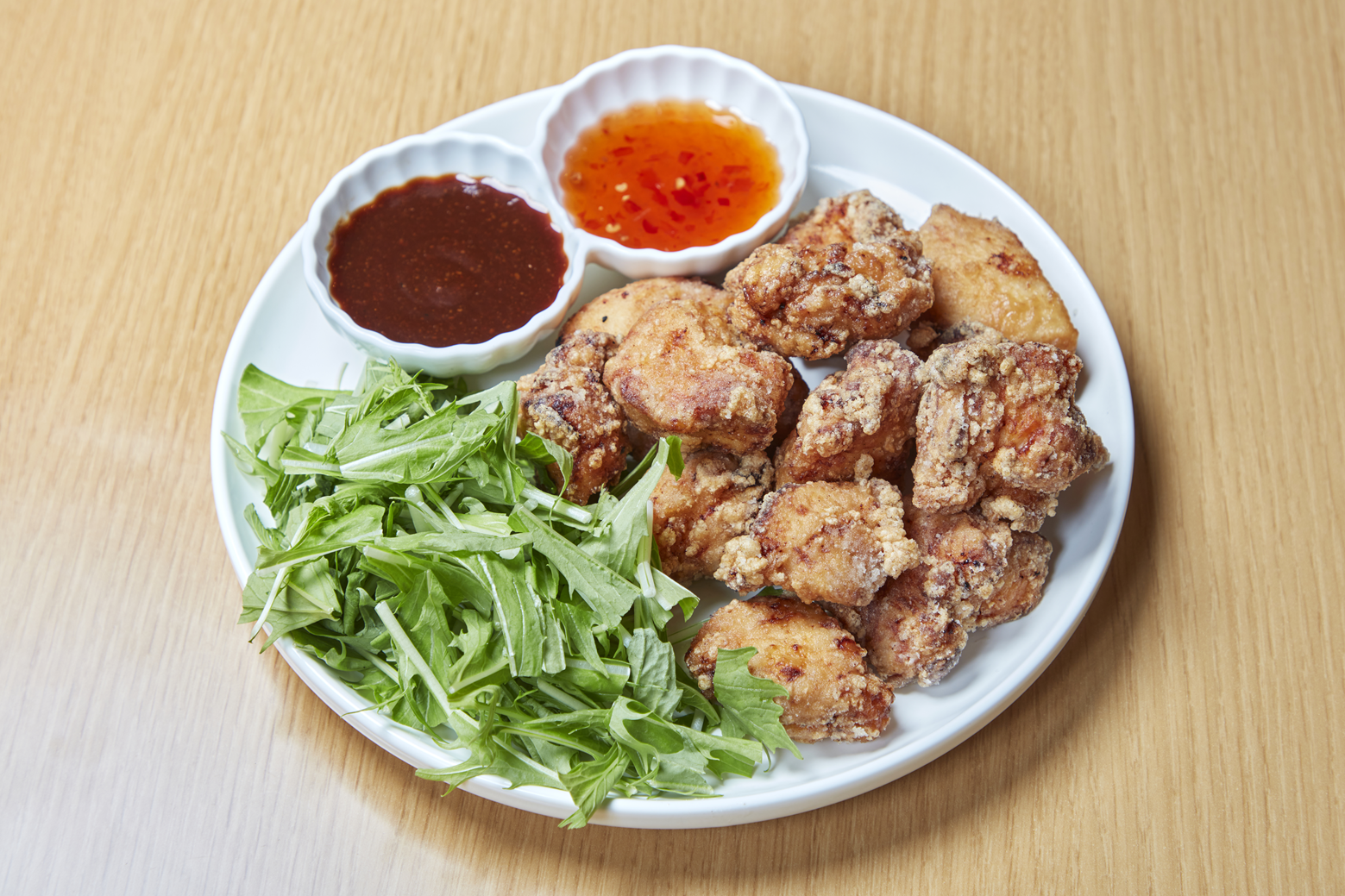 Tokyo Metropolitan Government Launches “GO TOKYO Gourmet” Website to ...